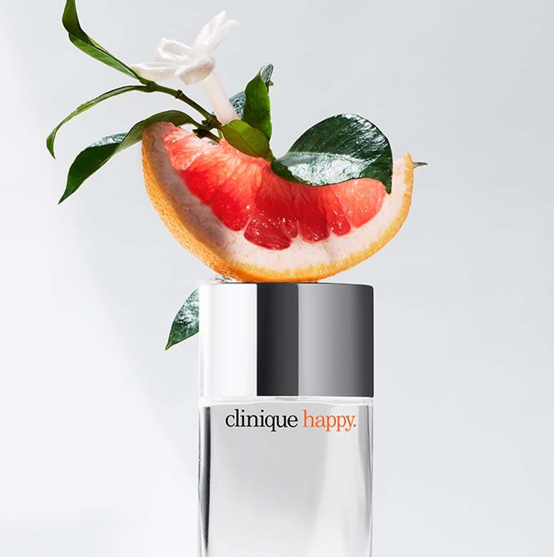 Skincare, Maquillaje, Fragancias y más | Clinique